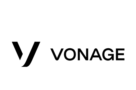 Euda - Software Solutions